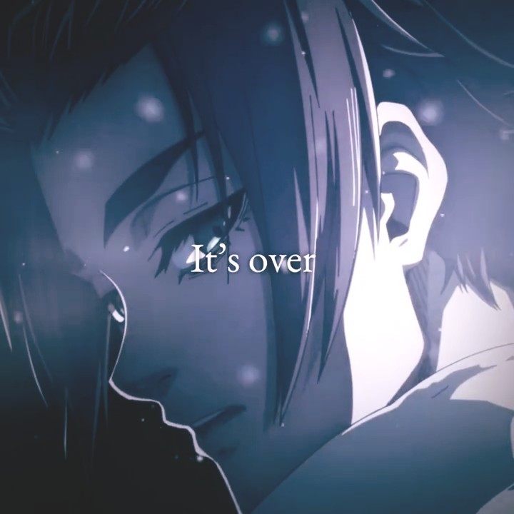 Rin and sae itoshi backstory || Blue Lock Season 2 ep 9 #anime # ...