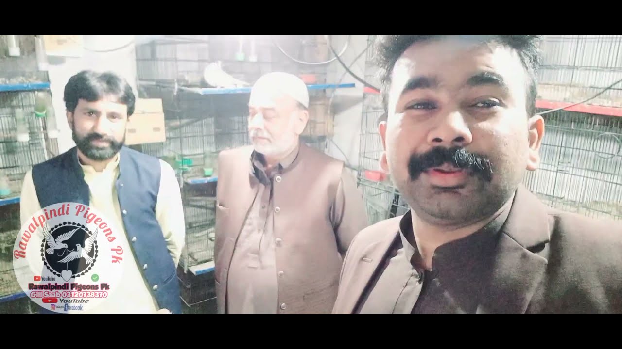 Ustad Malik Zafar Amin Sahab | Kay Sath wahCent | 06 Mar 2022 - YouTube