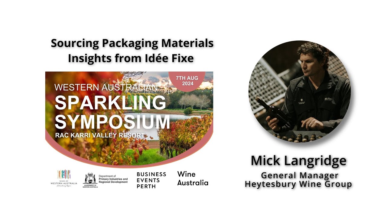 Mick Langridge - YouTube