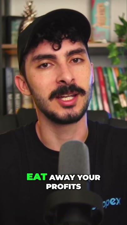 Mastering Options Trading Understanding Theta Time Decay and Premium ...