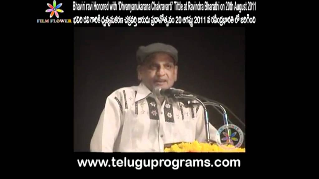 raju avs 1.avi - YouTube