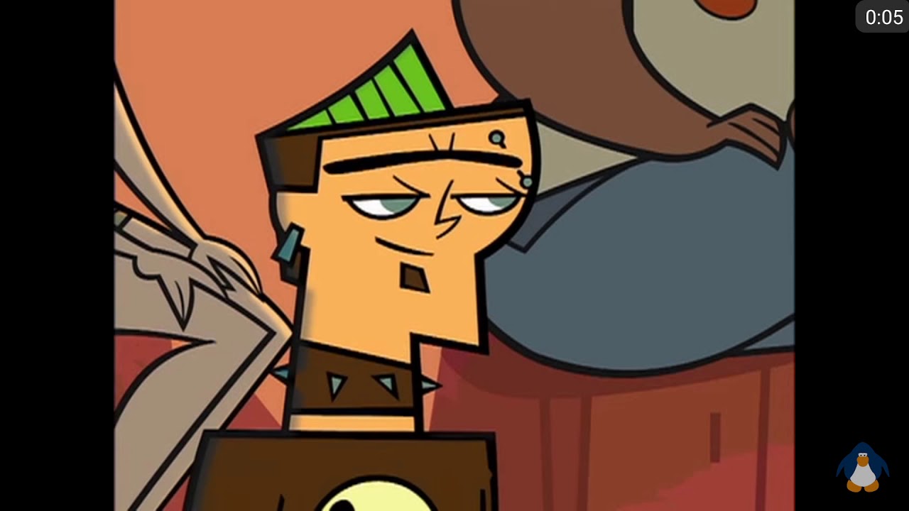 TDI: Elimination #17 - YouTube