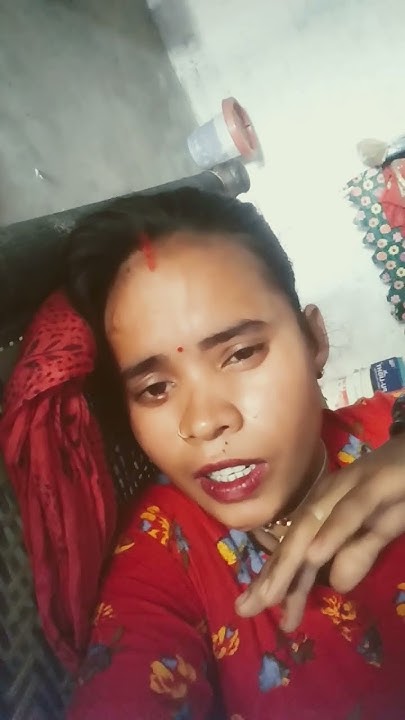 23 May 2024 - YouTube