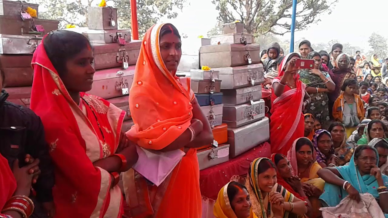 Jslps songs - YouTube