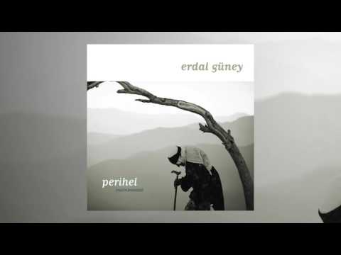 Erdal Güney - Rüya Treni