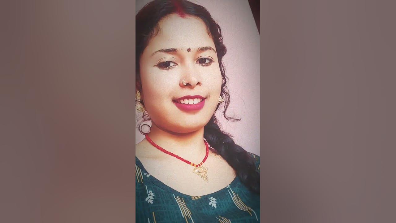 बीवी मिली है इतनी सुन्दर 😍song Viral Youtubeshorts Bhojpuri Love