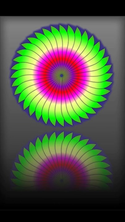 Mastering Logo Design in CorelDRAW : Tips & Tricks Revealed! #viral # ...