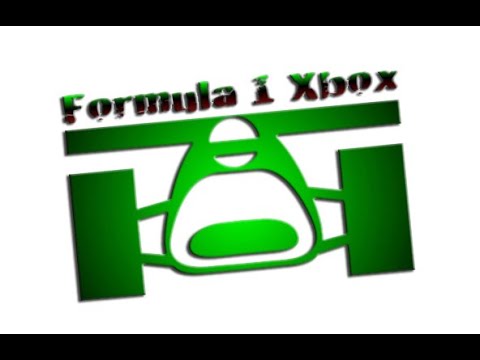 * F1 2021- XB1 / Liga STB 19º Season- Division / Race al 50% - GP Azerbayan P-7 /Miercoles 08-09 ...