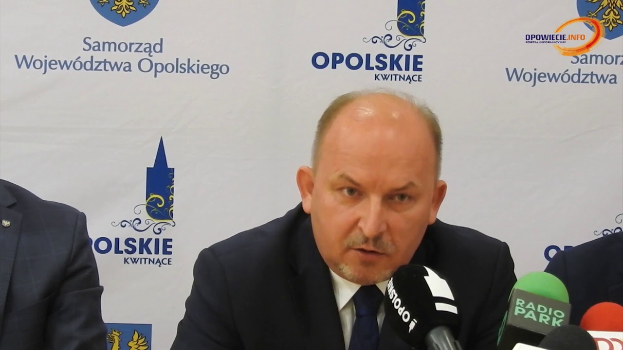 Robert Węgrzyn - YouTube