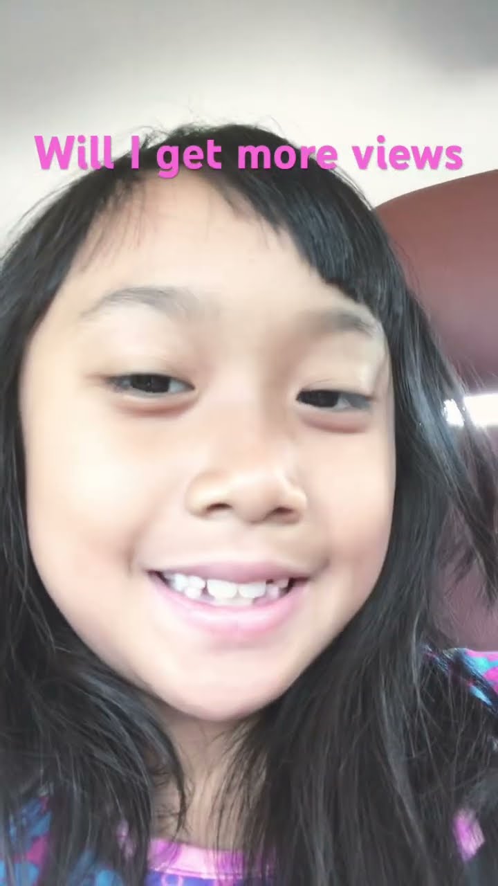 Will I Get More Views Youtube
