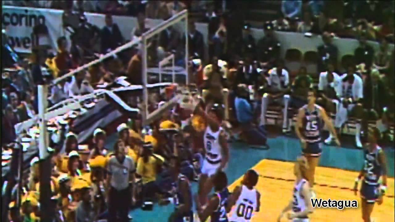 Larry Bird Highlights Mix HD - YouTube