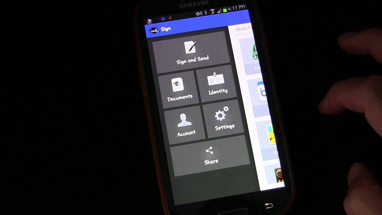 Tasker 101 Tutorial Lesson 11 Locking App Or Blocking Access To App Youtube