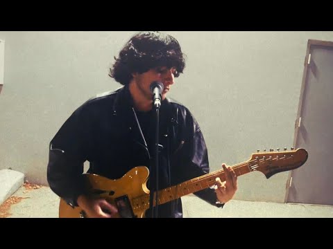 Ismyheartbeautiful - Bedrot (Official Video) - YouTube