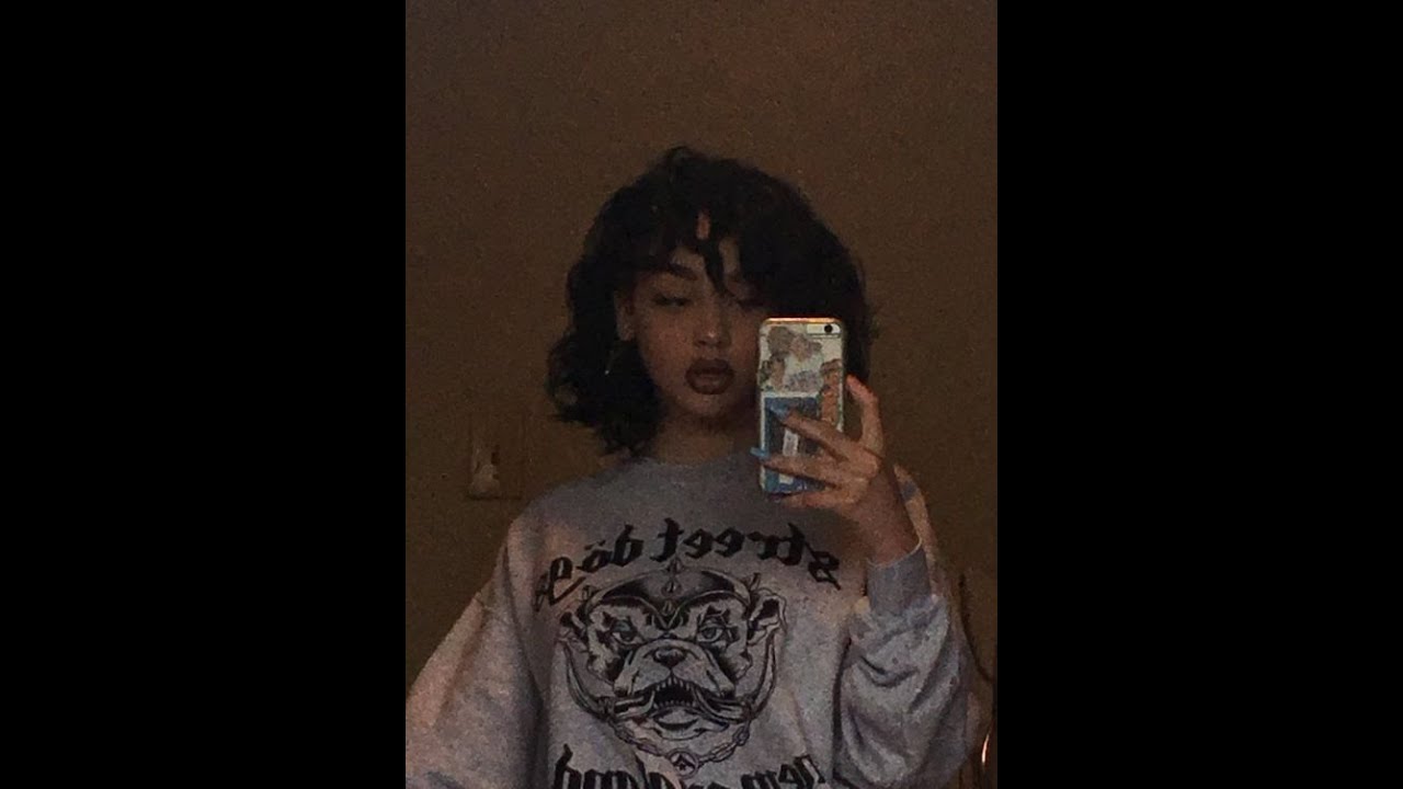 ( FREE ) SZA x Frank Ocean Bad Type Beat - "Sorry" - YouTube