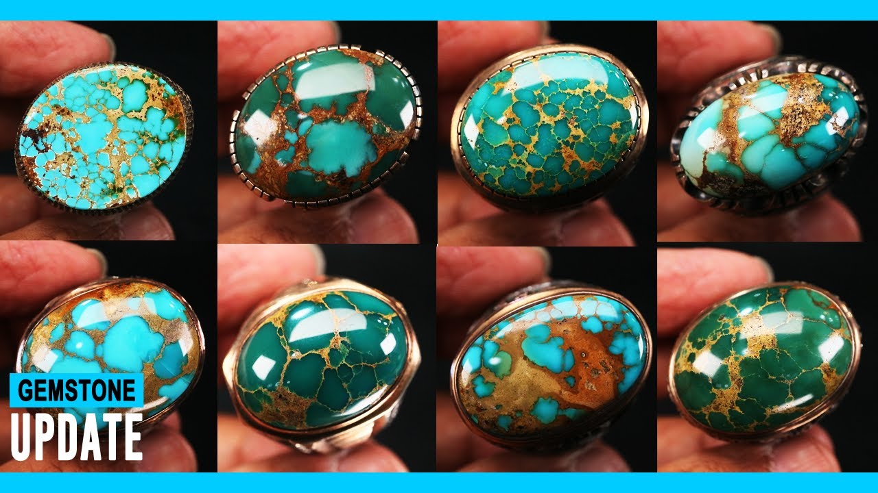 GEMSTONES UPDATE 20102024 - BATU PIRUS AGEMAN PART 43 - PIRUS PERSIA ...