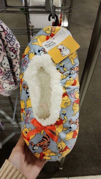 #disney ♥️😍🥰♥️ - YouTube