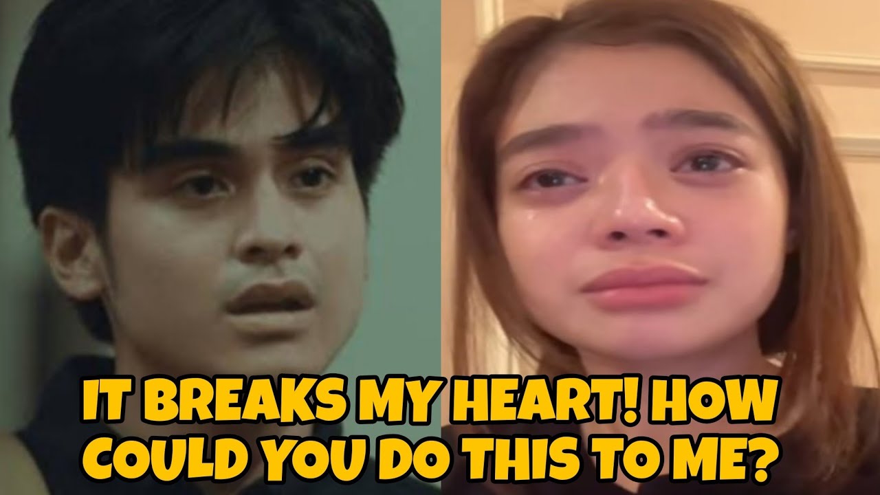 BIANCA DE VERA CRIPTIC POST VIRAL! WILL ASHLEY NAGSALITA NA - YouTube