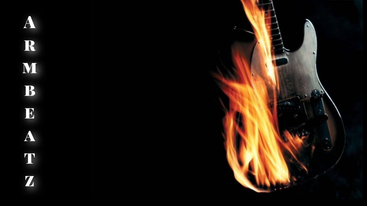 [FREE] Alternative Rock Type Beat x Indie Rock Type Beat 2021 - YouTube ...