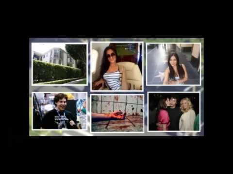 amanda braun ! blake leibel comics ! blake leibel wiki ! blake leibel ...