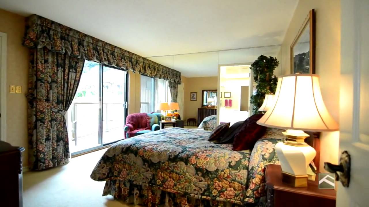 5414 Molina Drive For Sale by Kasha Riddle - YouTube