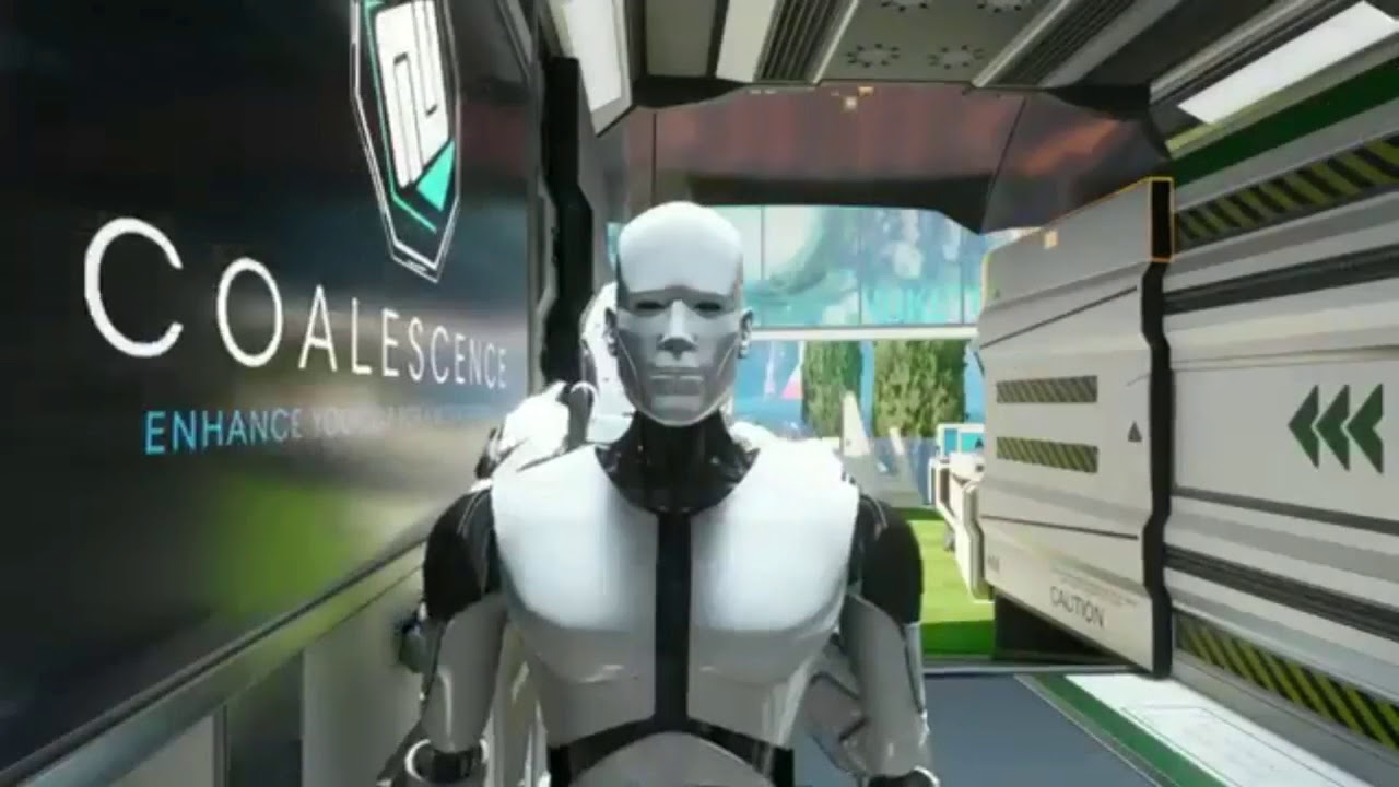 Tranium Funny cod videos - YouTube