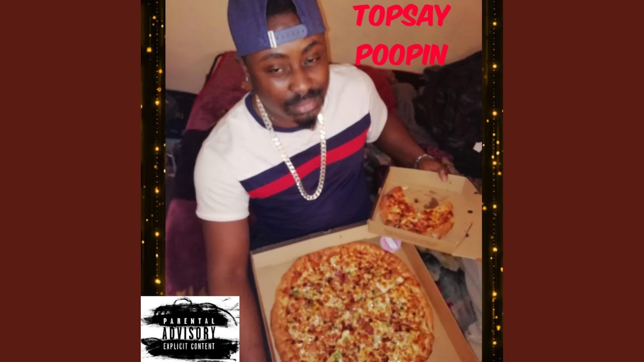 Poopin - YouTube