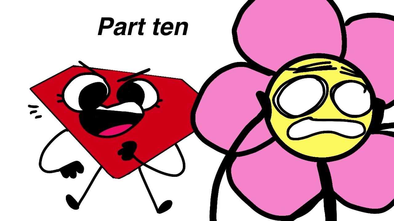 Two trucks (bfb map) (CLOSED (DONE) COMPLETED - YouTube