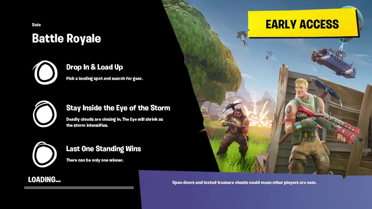 Fortnite|New cupid crossbow| - YouTube