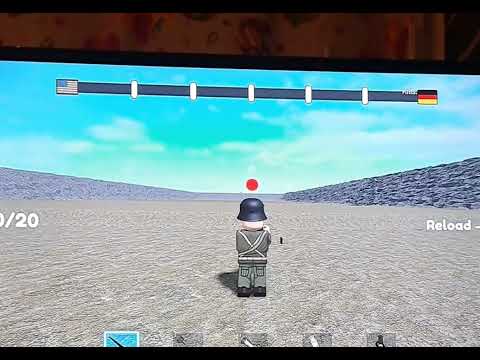 goofy guys ww2 - YouTube