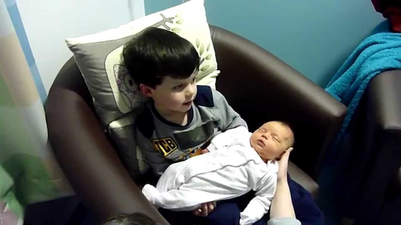 Sam story - YouTube