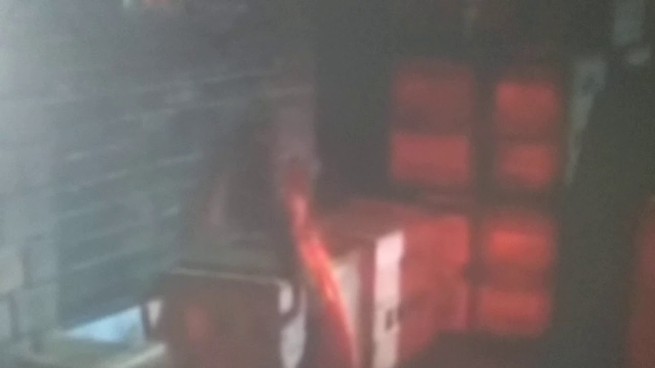 Roger Rabbit: Oh, it's ruined! (Crying) - YouTube