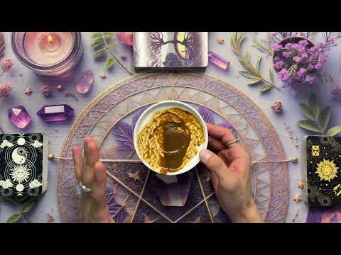 👯‍♀️ İKİZLER BURCU 👯‍♀️ | 7 Gün İçinde Şok Etkisi Yaratan Haber Var! | Kahve & Tarot Falı #kahvefalı