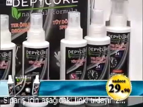 Kıl Dökücü Sprey Erkek Nasıl Kullanılır | Kıl Dökücü Krem Erkek Yorumları | Kıl Dökücü Sprey Erkek