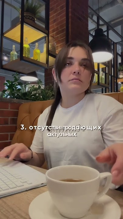 Подпишись и напиши в комменты слово «статья я пришлю тебе крутейшее