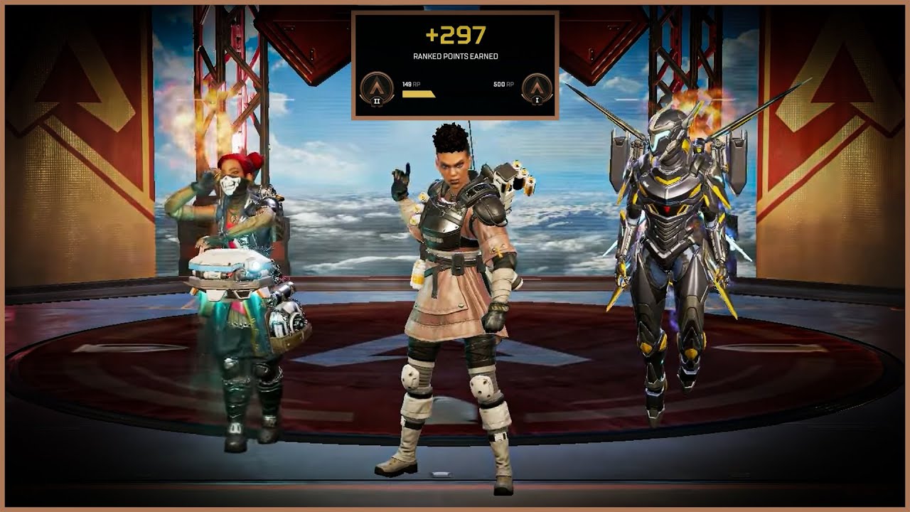 Hello Helooo! - YouTube