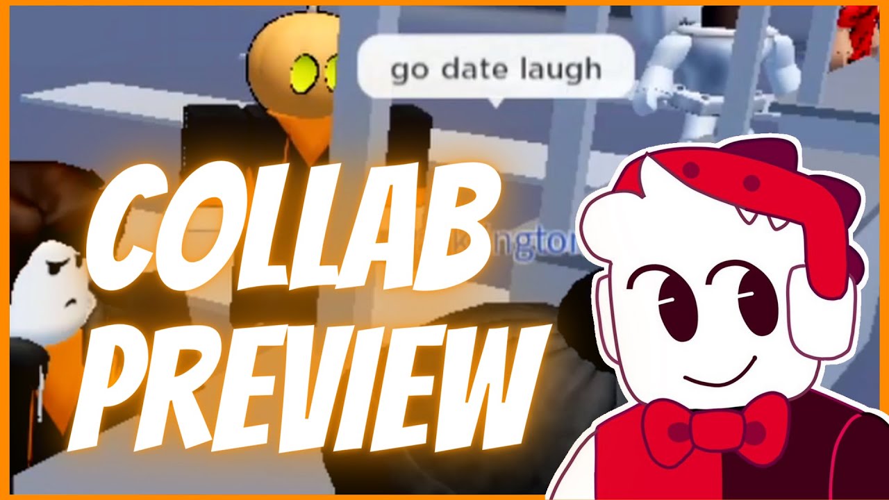 😳 Laughability Rate My Avatar 😳 (FULL VIDEO ON MY CHANNEL) - YouTube