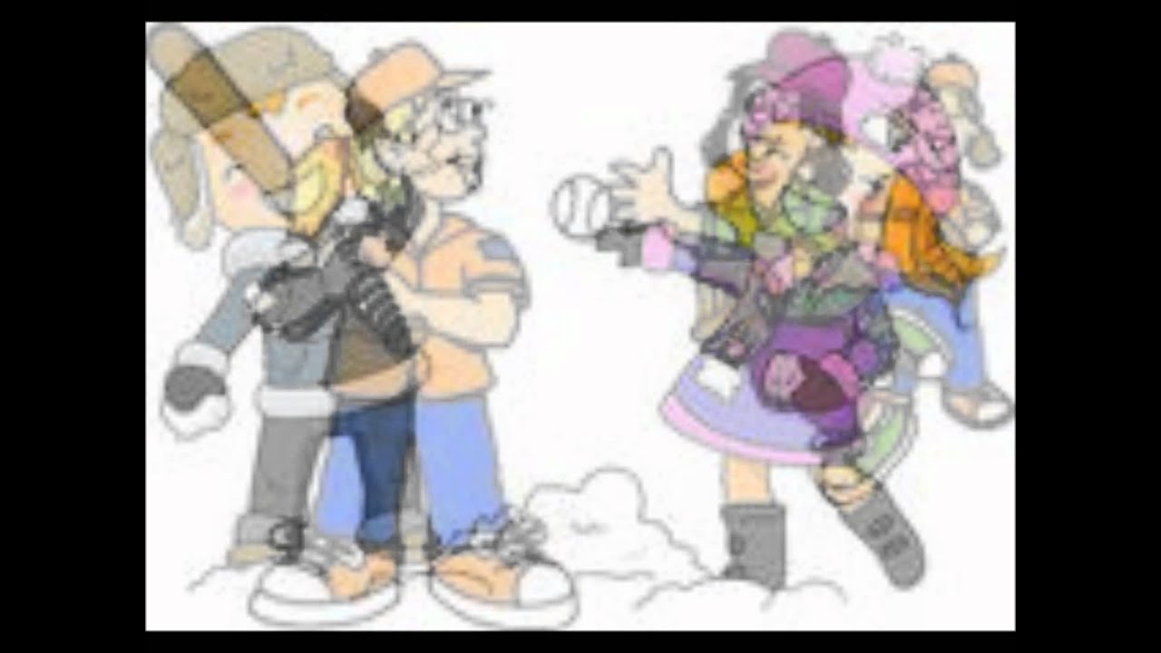 Whats the Weather Song with Lyrics - YouTube