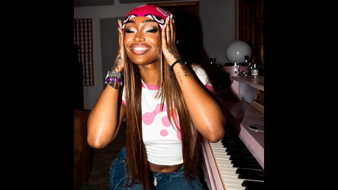 [FREE] Lay Bankz Rock Ick Type Beat ( Rock Jersey Club Crossover) - YouTube