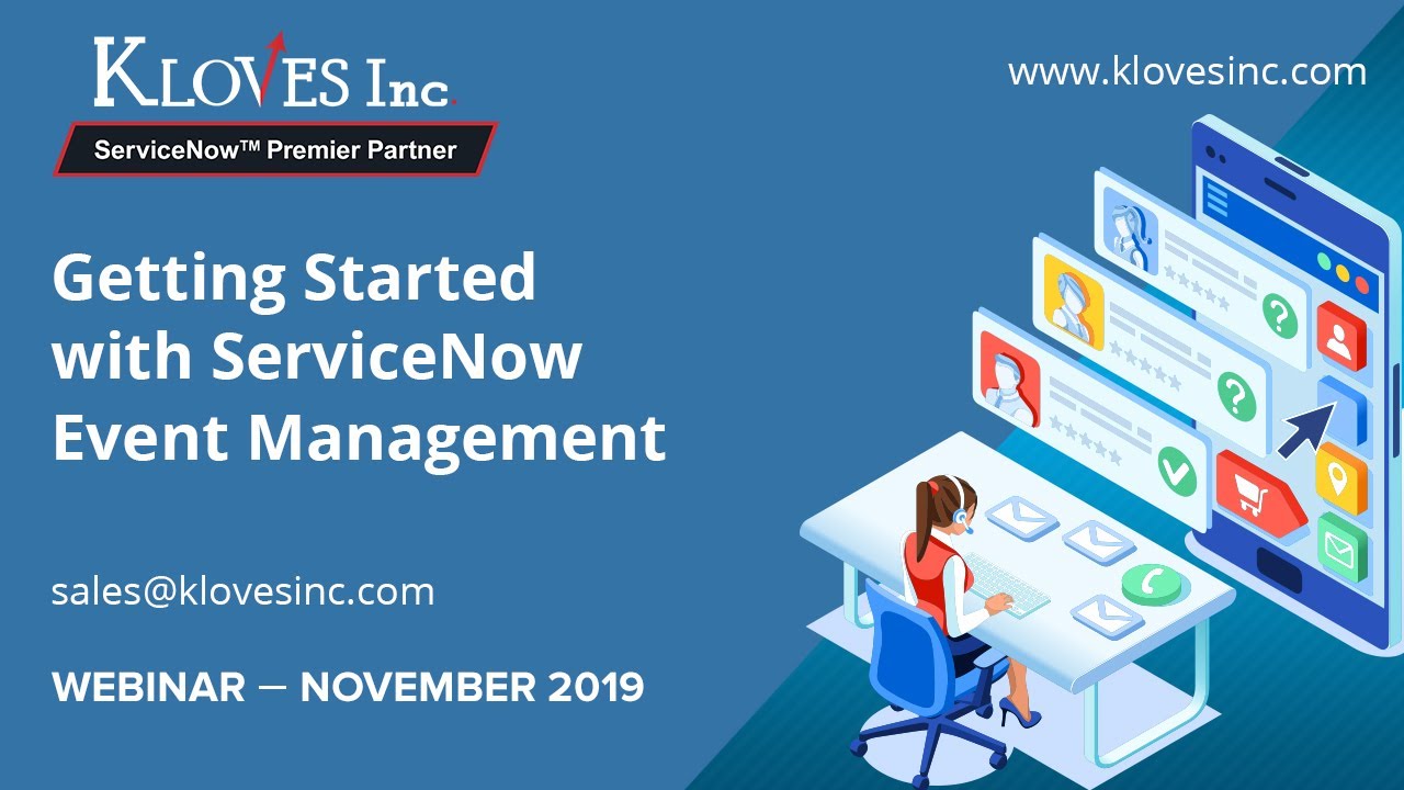 Getting Started With ServiceNow Event Management YouTube getting-started-with-servicenow-event-management-youtube