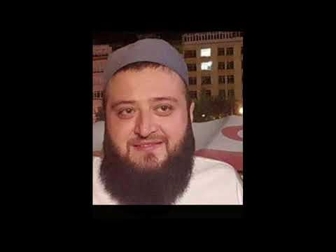 SELAHATTİN HOCA EFENDİNİN CENAZEDEKİ KONUŞMASI. ( TESLİMİYETE HAYRAN KALACAKSINIZ. )