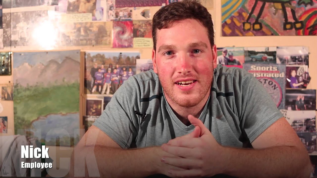 Joe Beez Reality TV Show: The Makers of Joe Beez - YouTube