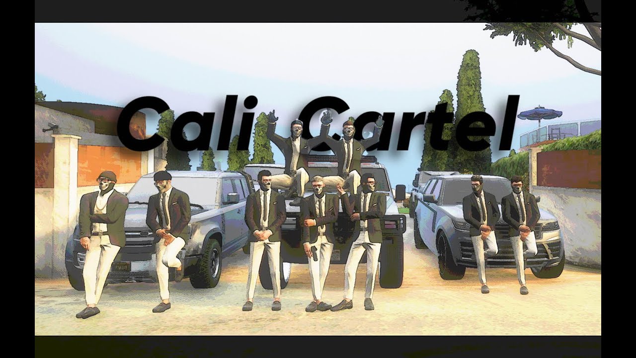 Gang RP and Gun dealings | Vikram Rathod in TLRP #tlrp #bandhilki - YouTube