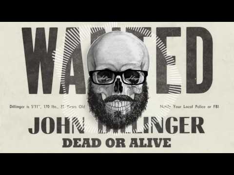 Bearded Skull - 30s *Hip-Hop Instrumental*