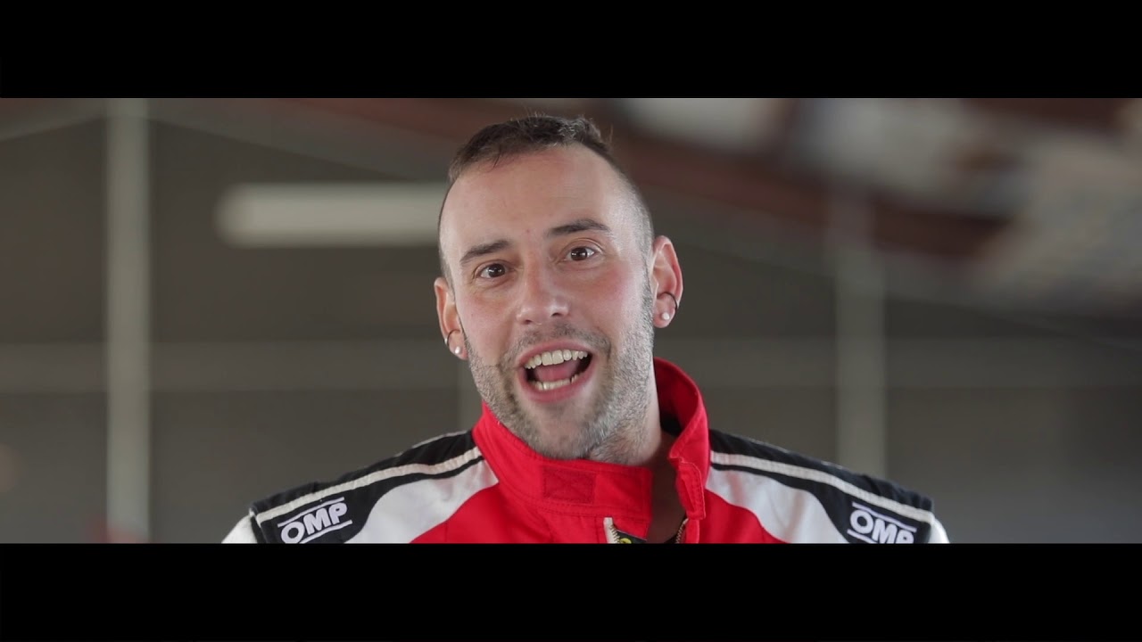 trackXperienz 2019 Video Compilation from Ben Tiu (@ben_162productions ...