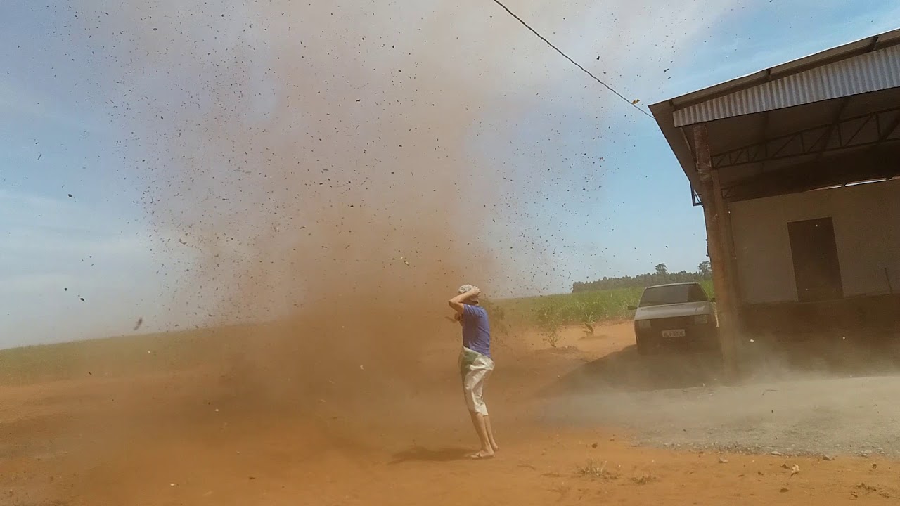 Mini Tornado YouTube mini-tornado-youtube