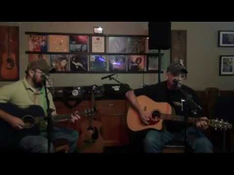 Howard Brink and Shawn Doherty - YouTube
