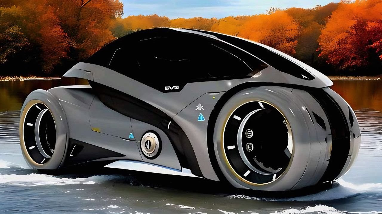 15 AMAZING MOTORCYCLE THAT WILL BLOW YOUR MIND - YouTube