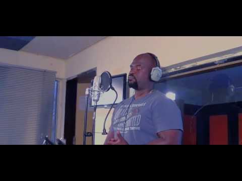 Buya Sophy/ by Sandile Shabalala - YouTube