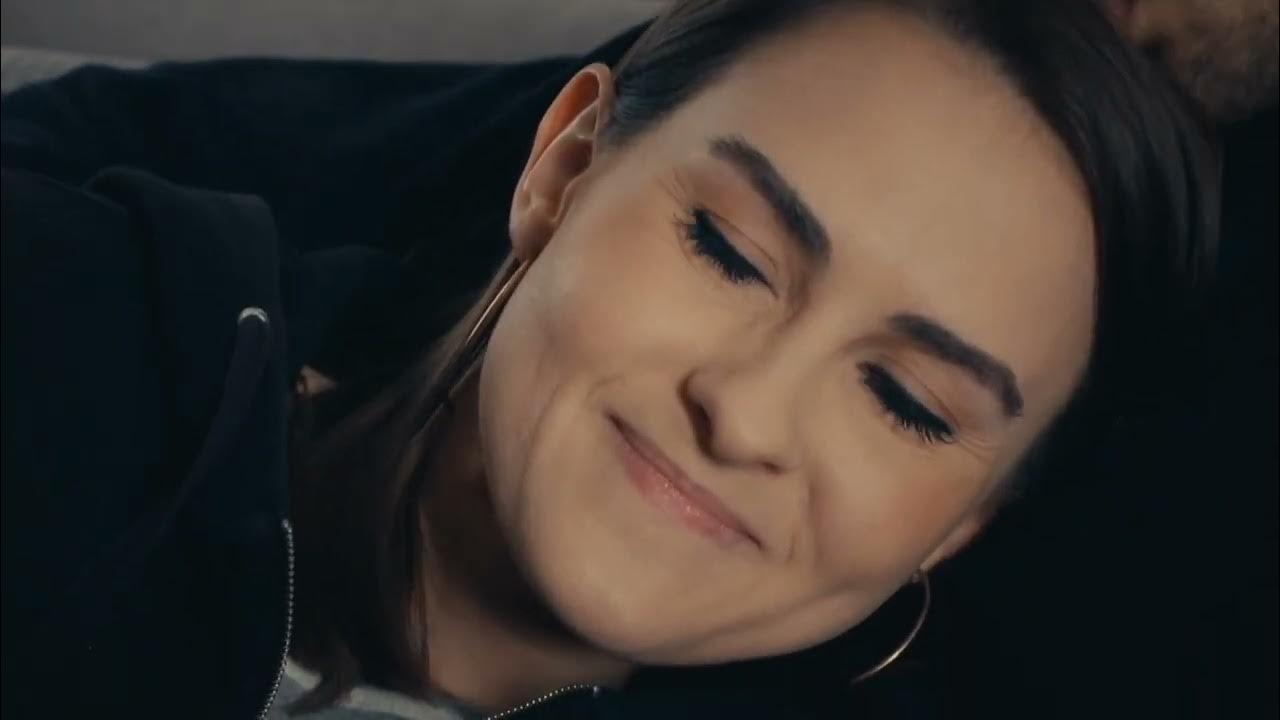 Rimti reikalai 4 sezonas 38 serija - YouTube