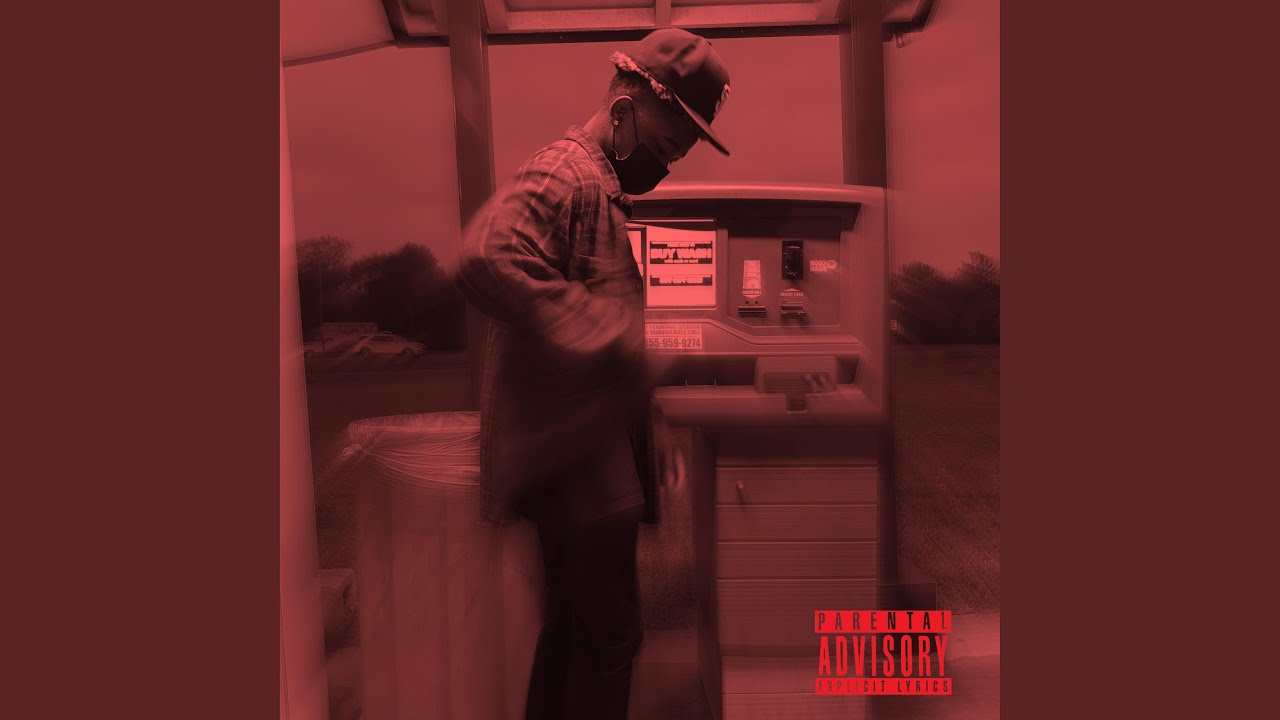 KASHDAMI - YouTube Music